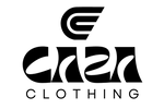 Cazaclothing