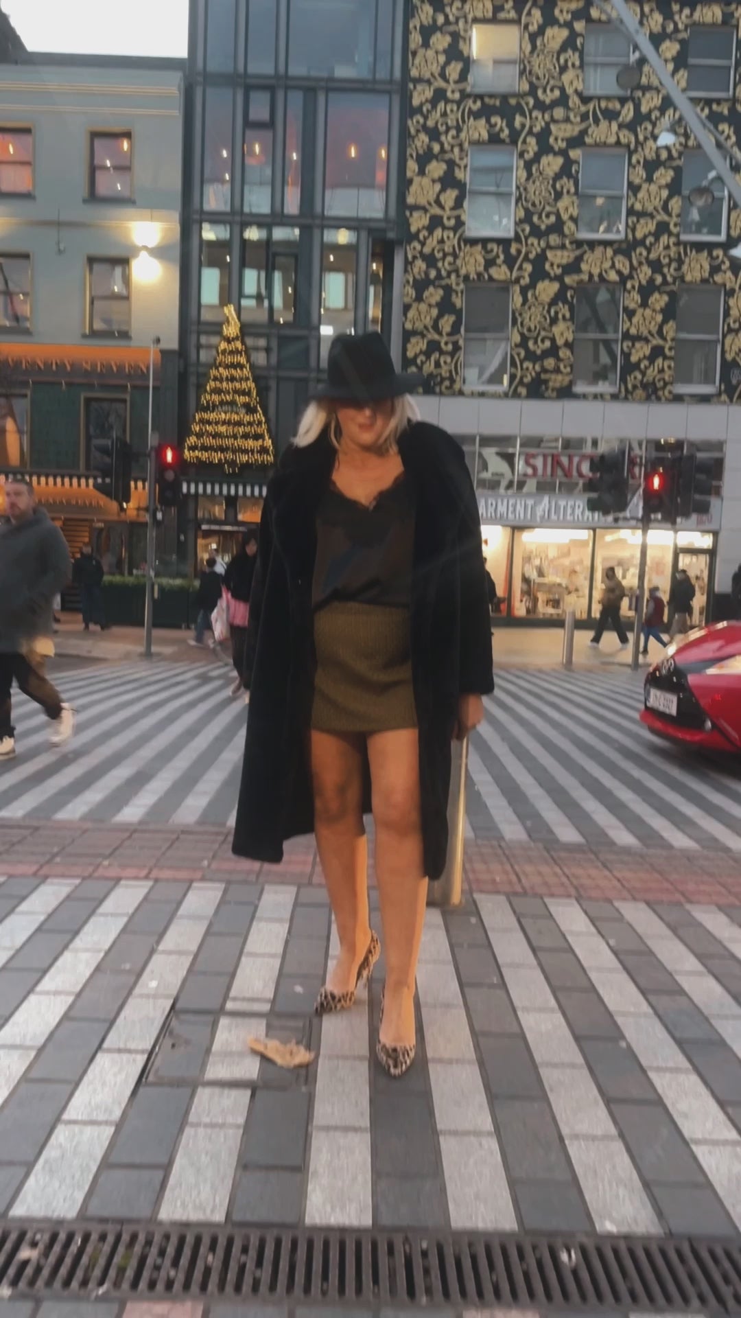 Caza | The Home of Crazy Clothing – Cazaclothing