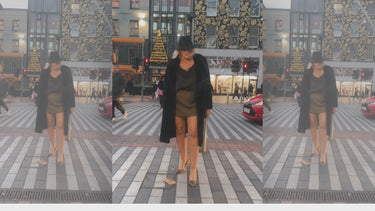 Caza | The Home of Crazy Clothing – Cazaclothing